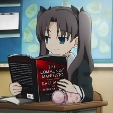 Fate/stay night - MyAnimeList.net