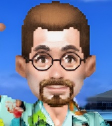 Candy Boy: Nonchalant Talk of the Certain Twin Sisters in Daily Life ...