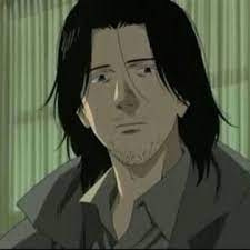 Plastic Neesan - MyAnimeList.net