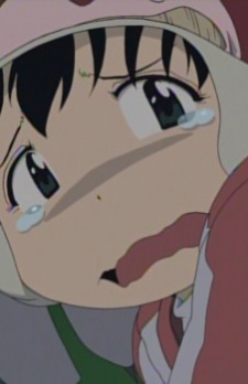 Cream Lemon - MyAnimeList.net