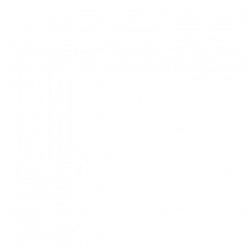 Shingeki! Kyojin Chuugakkou (Attack on Titan: Junior High ...