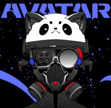 Radiant 2nd Season (RADIANT Season 2) - MyAnimeList.net