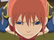 Kizumonogatari III: Reiketsu-hen - MyAnimeList.net