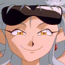 Slayers - MyAnimeList.net