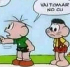 Ratue_SG's Profile - MyAnimeList.net