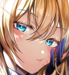 Sengoku Youko: Senma Konton-hen (Sengoku Youko 2nd Season ...