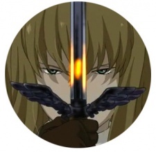 Inugami | Manga - MyAnimeList.net