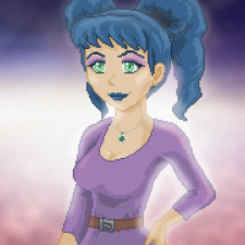 Handa-kun - MyAnimeList.net