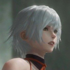 Enidewi (Eniale & Dewiela) | Manga - MyAnimeList.net