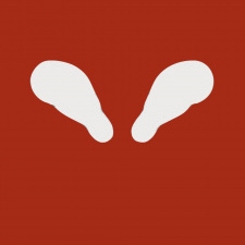 Blue Archive the Animation - MyAnimeList.net