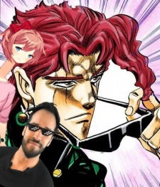 Death Note: Rewrite (Death Note: Relight) - MyAnimeList.net