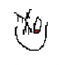 Mugen no Ryvius (Infinite Ryvius) - MyAnimeList.net