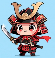 Douluo Dalu 2nd Season - MyAnimeList.net