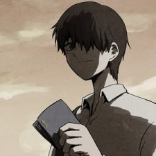 xxxvc's Profile - MyAnimeList.net