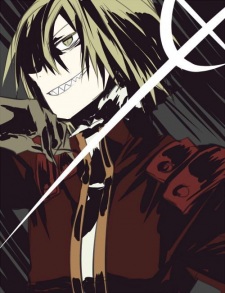 World Trigger - MyAnimeList.net