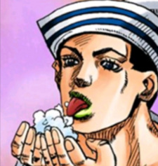 Sabage-bu! (Sabagebu! -Survival Game Club!-) - MyAnimeList.net