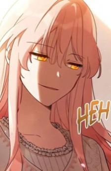 Legend of Dangun | Manhwa - MyAnimeList.net