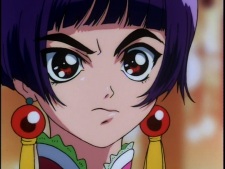 Suna no Bara: Yuki no Mokushiroku - MyAnimeList.net
