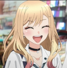 Ibitsu | Manga - MyAnimeList.net