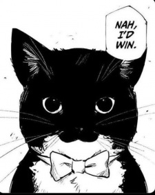 Log Horizon - MyAnimeList.net