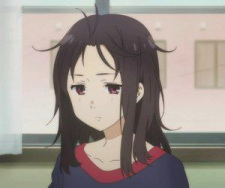 setaka's Profile - MyAnimeList.net