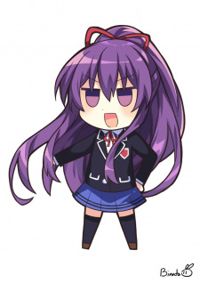 Lv1 Maou to One Room Yuusha (Level 1 Demon Lord and One Room Hero ...