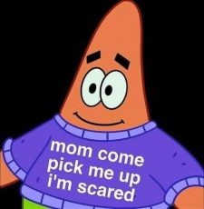 Bokura wa Minna Kawai-sou - MyAnimeList.net