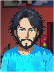 Jian Lai (Sword of Coming) - MyAnimeList.net