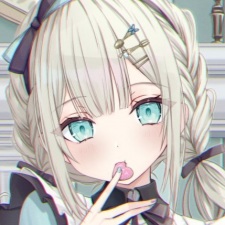 Long Zu (Dragon Raja -The Blazing Dawn-) - MyAnimeList.net