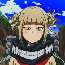 Driver's High | Manhwa - MyAnimeList.net