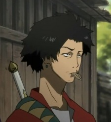 Ousama Ranking (Ranking of Kings) - MyAnimeList.net