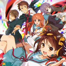 Air - MyAnimeList.net