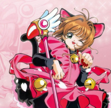 Death Note - MyAnimeList.net