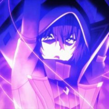 mahi_anime_list's Profile - MyAnimeList.net