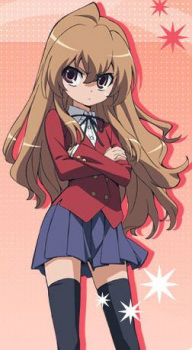 Meikyuu Black Company (The Dungeon of Black Company) - MyAnimeList.net