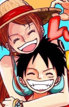 Luffy_nami_smash's Profile - Clubs - MyAnimeList.net