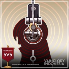 Nekomonogatari: Kuro (Nekomonogatari Black) - MyAnimeList.net