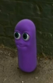 Palethickness's Profile - MyAnimeList.net