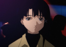 Eikoku Koi Monogatari Emma (Emma: A Victorian Romance) - MyAnimeList.net