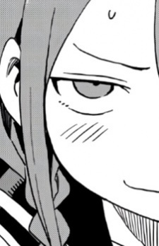 Ponkotsu Ponko | Manga - MyAnimeList.net