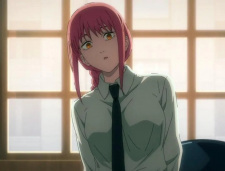 86 Part 2 (86 Eighty-Six Part 2) - MyAnimeList.net