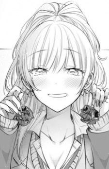 Bokura wa Minna Kawai-sou - MyAnimeList.net