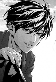 Mignon - MyAnimeList.net