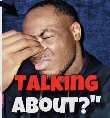 Himaten! (Hima-Ten!) | Manga - MyAnimeList.net