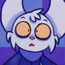 Blue Archive the Animation - MyAnimeList.net