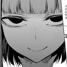 Netoshisu - MyAnimeList.net