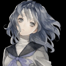 Shingeki! Kyojin Chuugakkou (Attack on Titan: Junior High ...