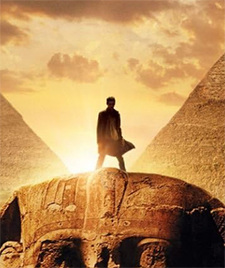 Qualidea Code - MyAnimeList.net