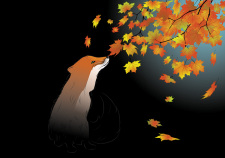 Xian Wang de Richang Shenghuo 4 - MyAnimeList.net