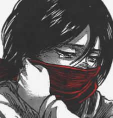 Franken Fran | Manga - MyAnimeList.net